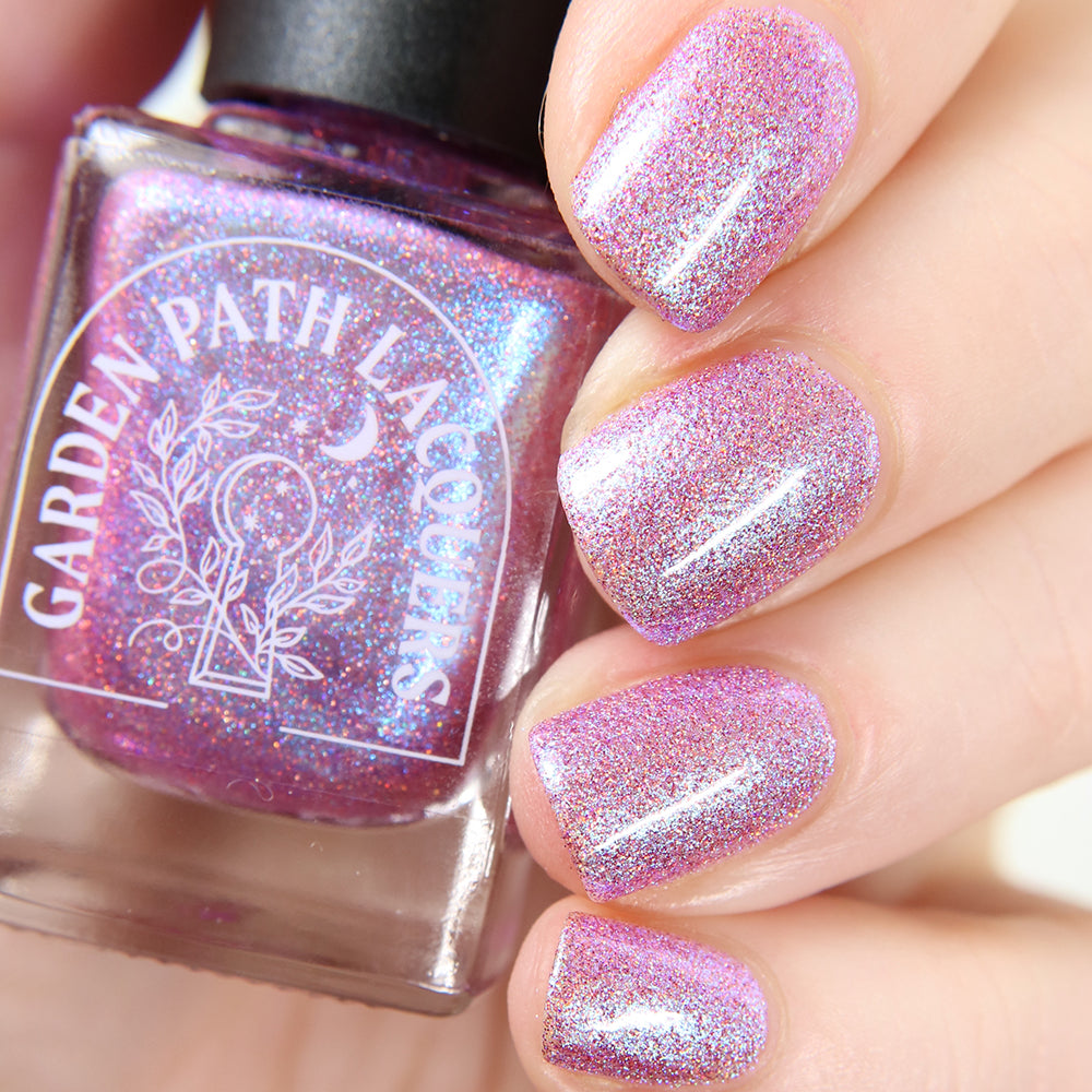 All Products – GPL